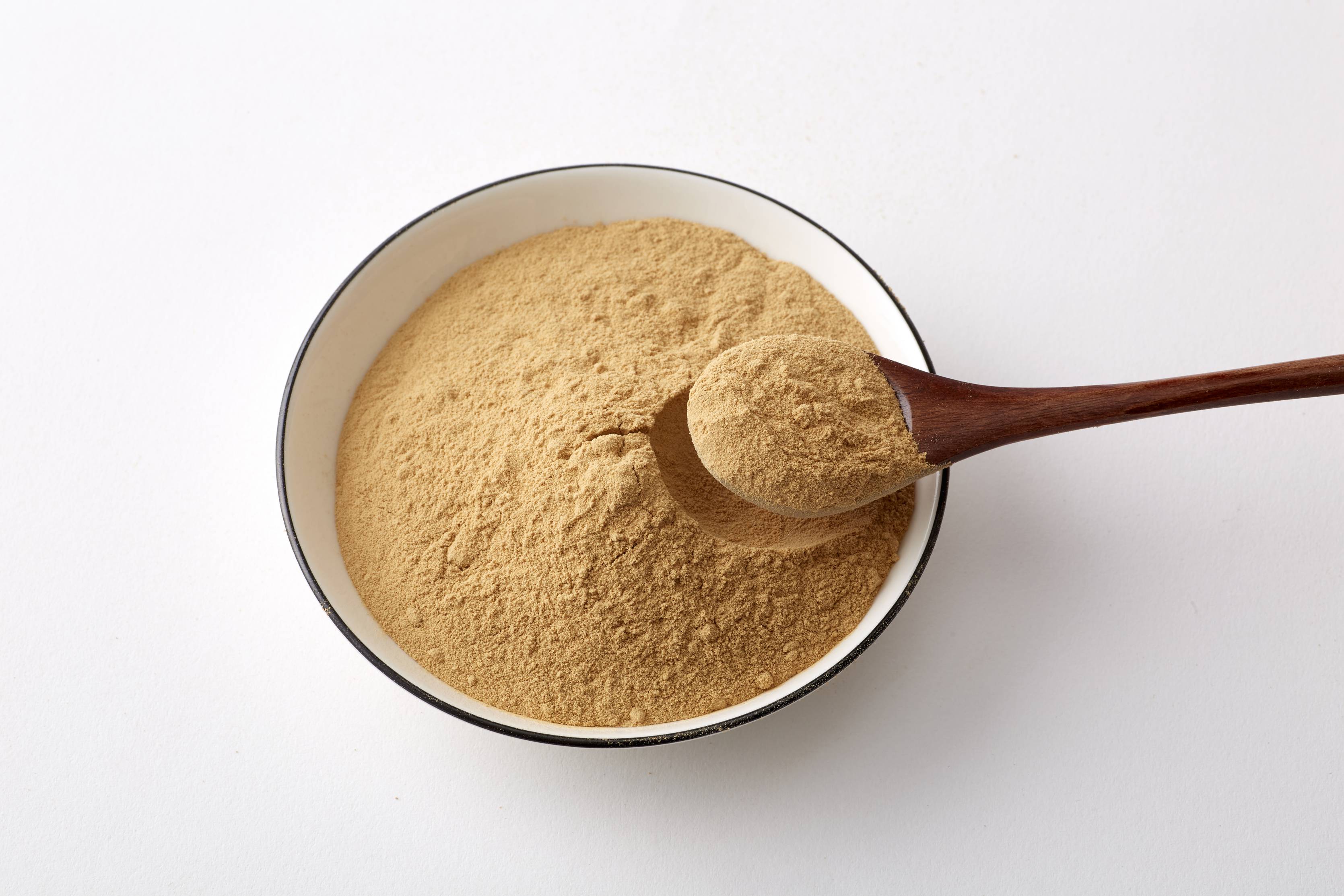 Yeast Hydrolysate for Aquatic Animals-Brewer's - 奇乡生物科技（上海）有限公司